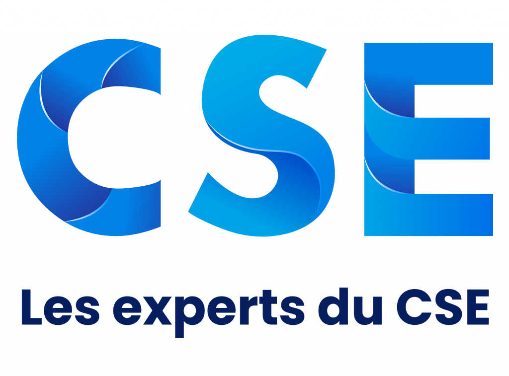 Vote au CSE : Pour, Contre, Abstention - Comprendre les Règles - Les ...